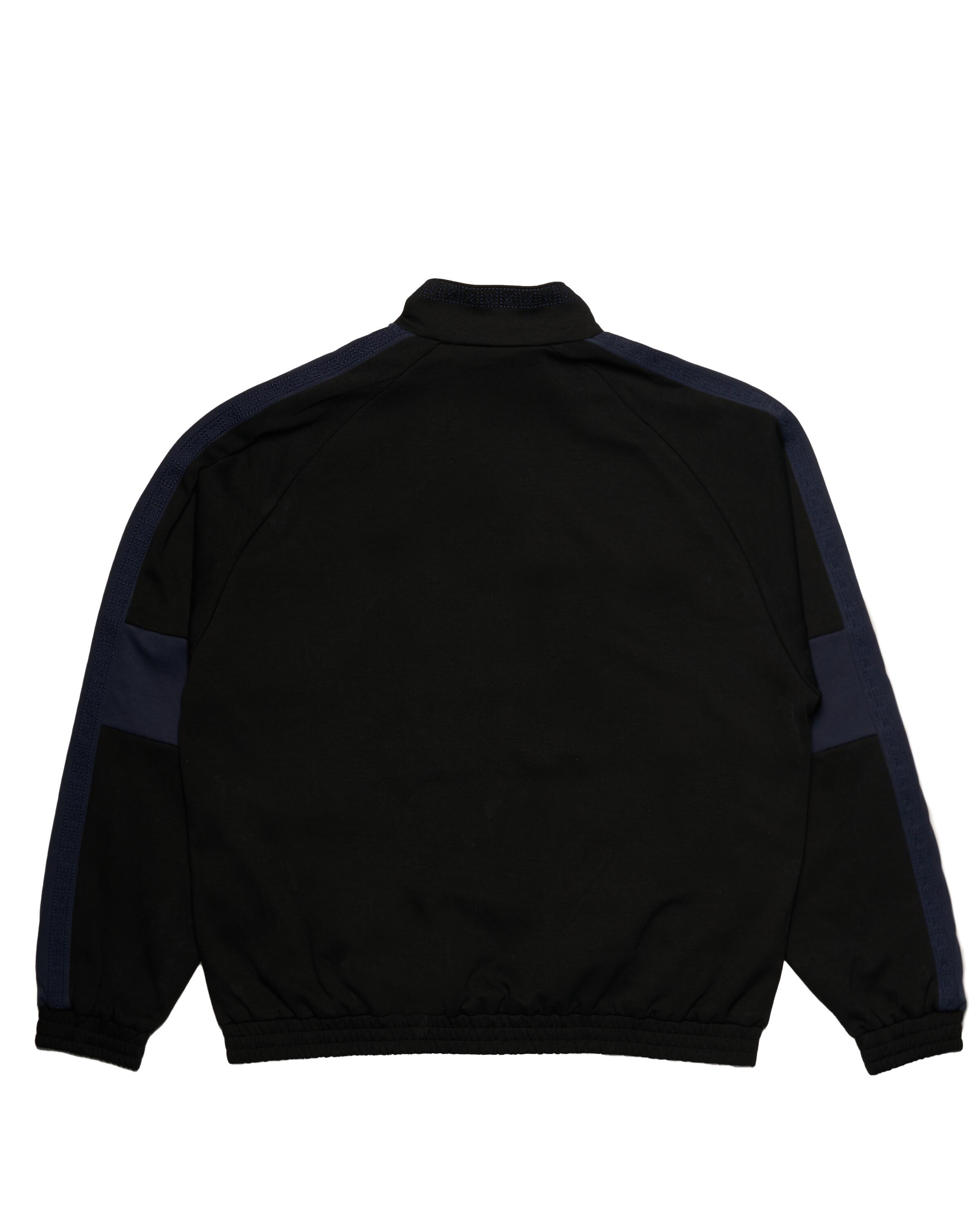 Daily Paper pepion jacket | 2311008 | AFEW STORE